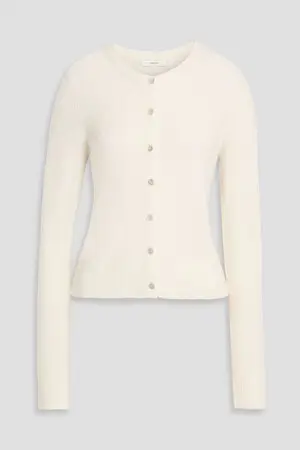 Vince Cardigans For Women