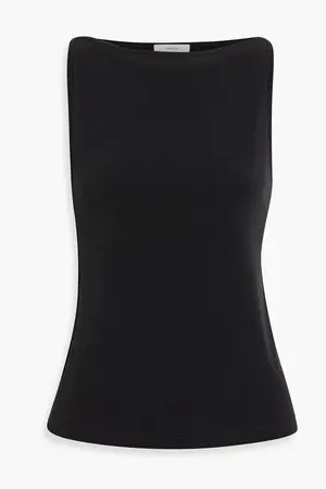 Vince Shapewear