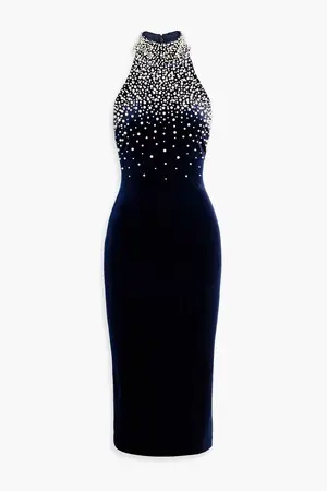 Badgley Mischka Cocktail Dresses
