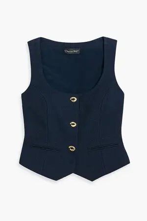 Oscar De La Renta Outerwear For Women