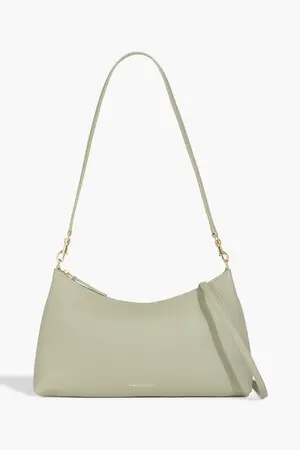 Mansur Gavriel Mini Shoulder Bags