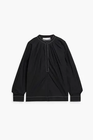 Proenza Schouler Printed Blouses