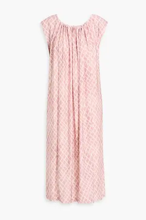 Marni Stretch Day Dresses