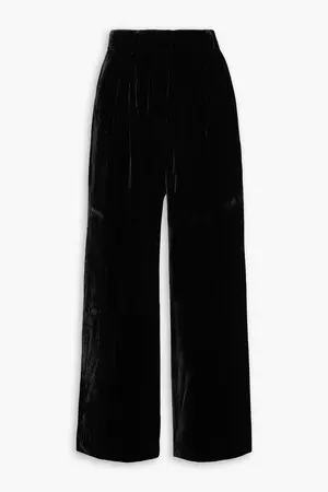 Ulla Johnson Belted Pants For Women