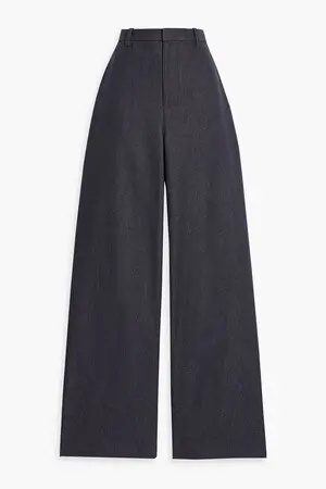 Vince Ankle Length Jeans For Women