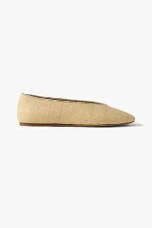 Le Monde Beryl Flats For Women