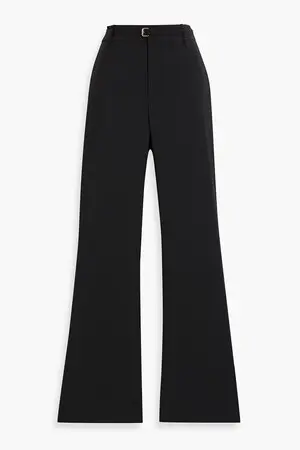 Vince Belted Pants For Women