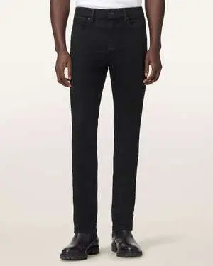 ALLSAINTS Blade Skinny Denim Jeans