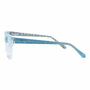 VERA BRADLEY Pherrins Light Reader Glasses