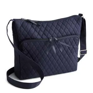 Large Cross Body Bags
