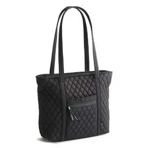 Vera Bradley Small Totes