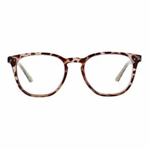 VERA BRADLEY Piper Blue Light Reader Glasses