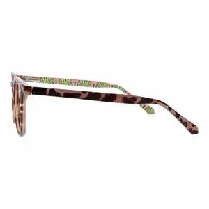 VERA BRADLEY Piper Blue Light Reader Glasses