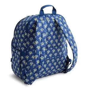 VERA BRADLEY Bancroft Backpack