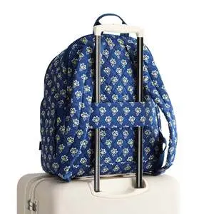 VERA BRADLEY Bancroft Backpack