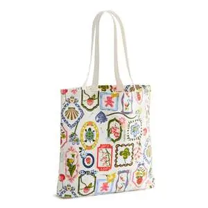 Vera Bradley Beach Bags