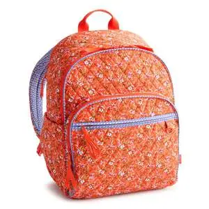Vera Bradley Backpacks