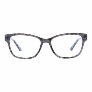 VERA BRADLEY Tallulah Light Reader Glasses