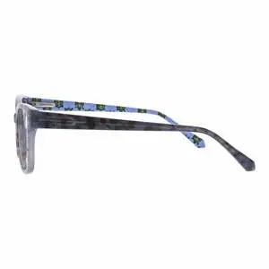 VERA BRADLEY Tallulah Light Reader Glasses