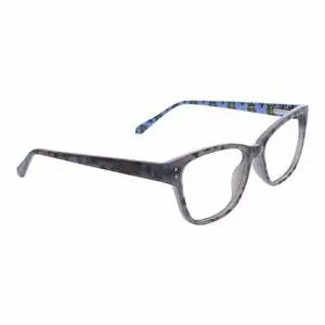 VERA BRADLEY Tallulah Light Reader Glasses