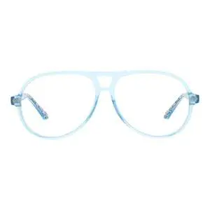 VERA BRADLEY Tye Light Reader Glasses