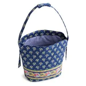 VERA BRADLEY Astoria Shoulder Bag