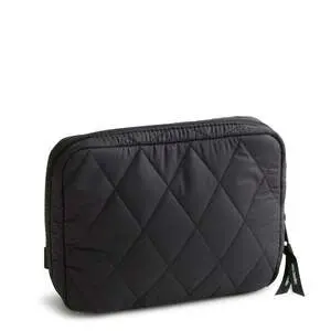 VERA BRADLEY Cord Organizer In Moonless Night