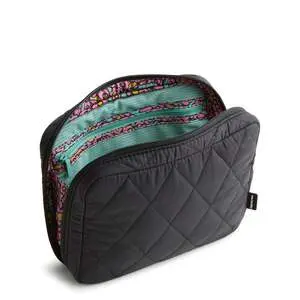 VERA BRADLEY Cord Organizer In Moonless Night