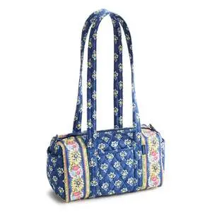 Vera Bradley Textured Bags For Women