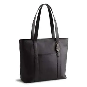 Women's Workday Tote Bags