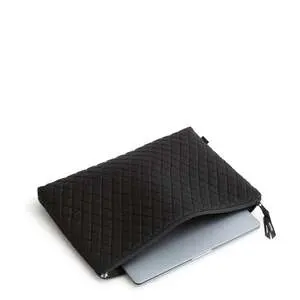 VERA BRADLEY Laptop Pouch