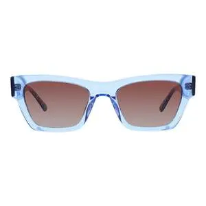 VERA BRADLEY Eelin Polarized Sunglasses