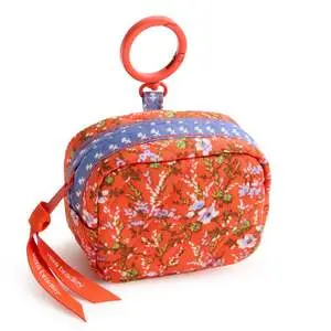 Kipling Lunch Bags