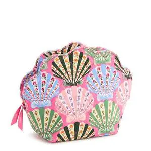 Women's Cosmetic Bags