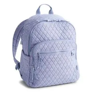 Unisex Diaper Backpack