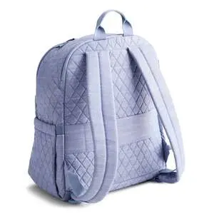 VERA BRADLEY Bancroft Backpack