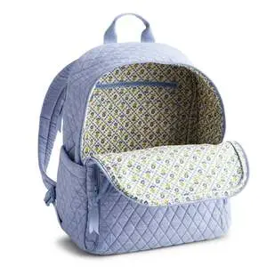 VERA BRADLEY Bancroft Backpack