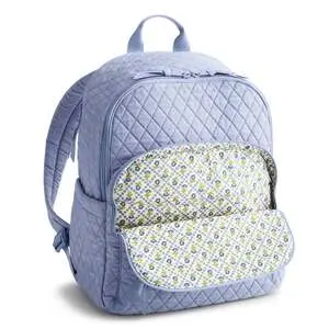 VERA BRADLEY Bancroft Backpack