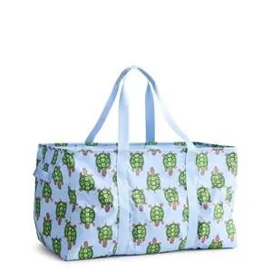 Women's Large Utility Totes