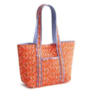 Orange Totes