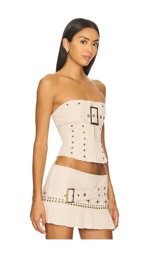 I.AM.GIA Mason Corset