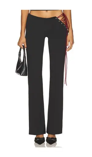 I.AM.GIA Onyx Pant