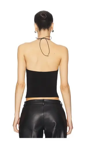 I.AM.GIA Fennick Top