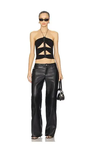 I.AM.GIA Fennick Top