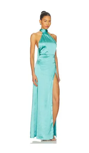 SONYA MODA Boraca Gown