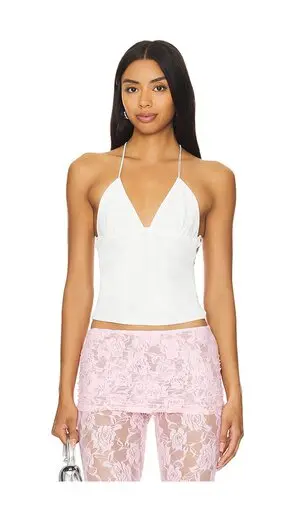 I.AM.GIA Ellery Top