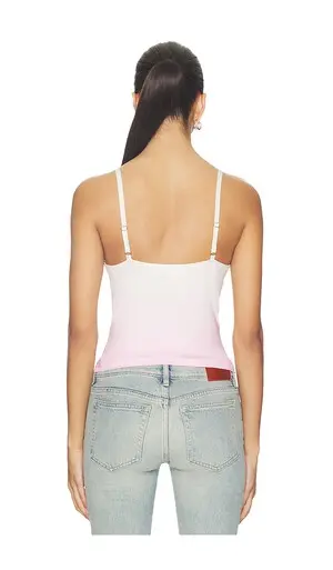 I.AM.GIA Odetta Tank Top