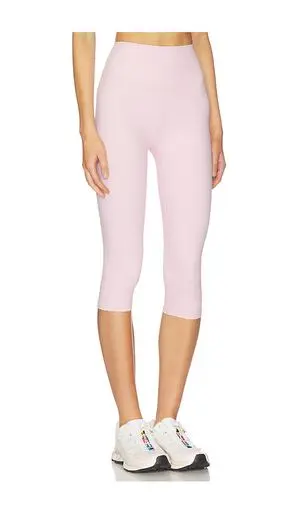 ASTORIA Capri Legging