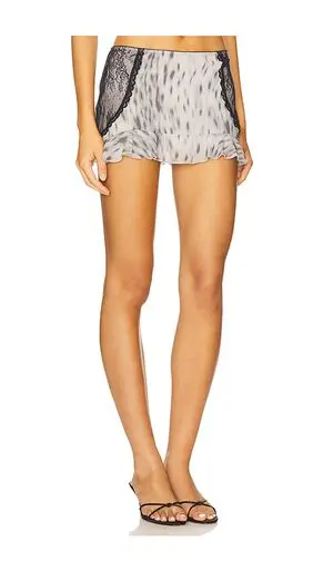I.AM.GIA Colette Mini Skirt