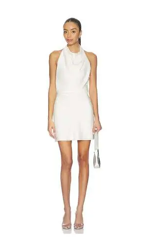 SIMKHAI Mini Dresses